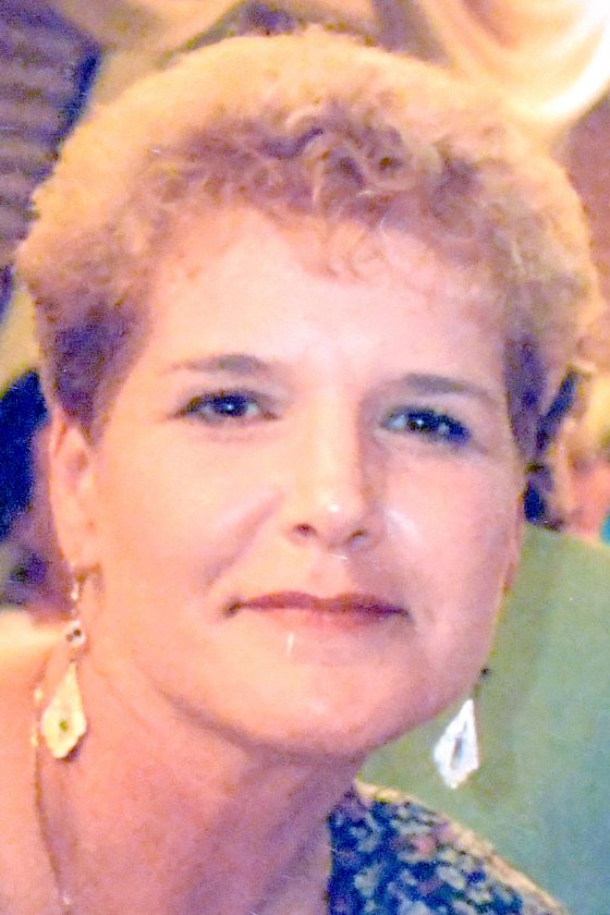 Deborah L. Wing | News, Sports, Jobs - The Nashua Telegraph